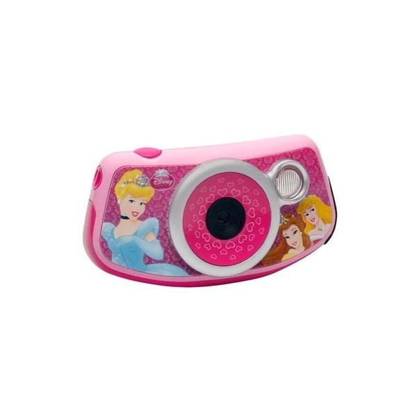 Lexibook Disney Princesses