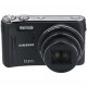 Samsung ES25 - 12 mégapixel, Bridge, 3 po. écran LCD, 10x Zoom optique ...