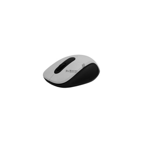 A4tech Souris optique sans fils USB avec Nano recepteur (G7630-1 ...