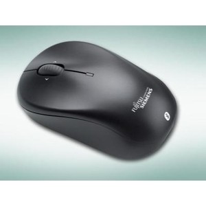 Fujitsu Bluetooth Mouse V470 (LTCMRCQ142) Souris - Souris, Technologie ...