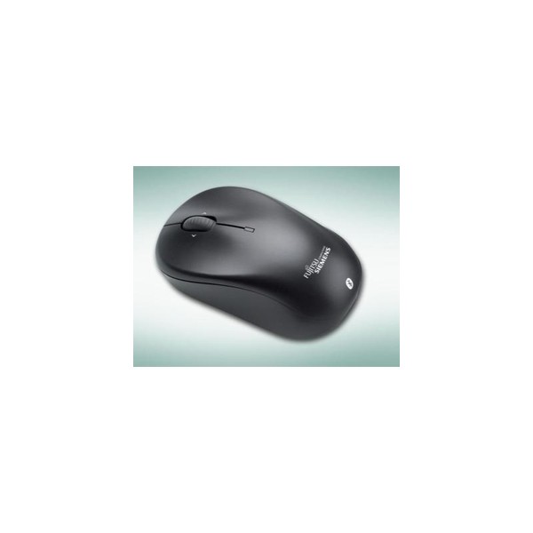 Fujitsu Bluetooth Mouse V470 (LTCMRCQ142) Souris - Souris, Technologie ...