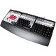 Ideazon Zboard Gamers Keyboard Starter Kit (PC) [Import anglais] (64027 ...