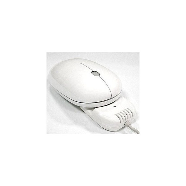 Macmice workspace products corp. BT II (The Mouse BT II) Souris ...