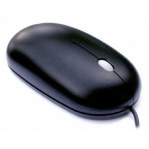 Macmice workspace products corp. Macmice souris Bluetooth 'The Mouse BT ...