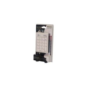 Belkin Numeric Keypad ACK-422 - Teclado