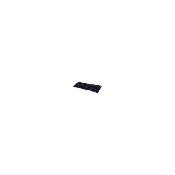 Origin Storage Solutions Origin Keyboard KB-DW400 - Wired Exclusive ...