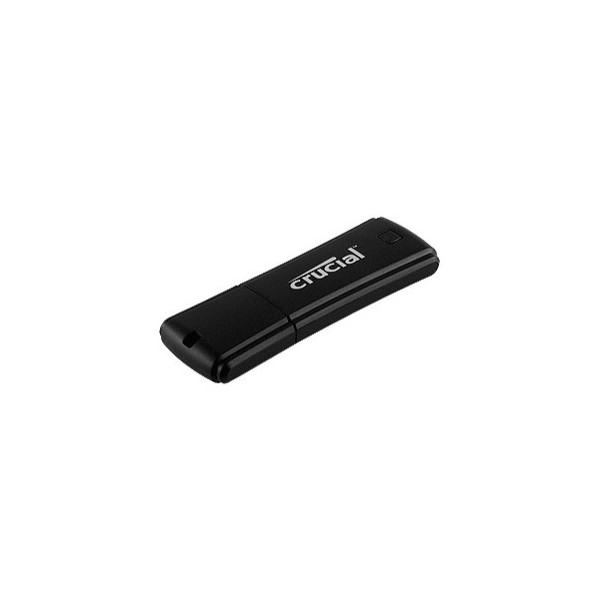 Crucial Technology Crucial Gizmo 4 Go - Clé USB 4 Go (USB 2.0) (114862 ...