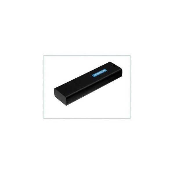 Freecom DataBar - USB-Flash-Laufwerk - 64 GB - Hallo-Speed USB (34550 ...
