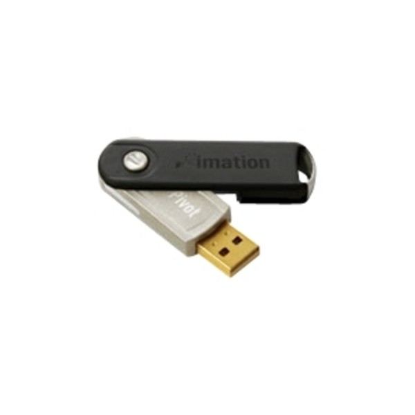 Imation Pivot 16GB (24092) Clé USB - Clé USB