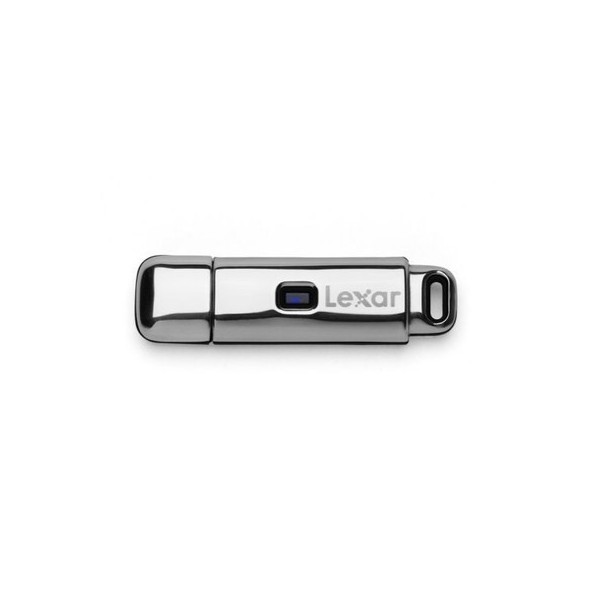Lexar - Jumpdrive Lightning - Lecteur flash - 8 Go (650590146284) - 8 ...