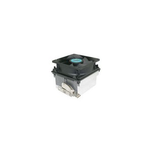 Cooler Master DK8-8I32A-99 (pour socket 754/939/940) - Marque: Cooler ...