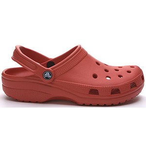 Crocs Classic