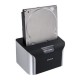 FREECOM Station d'accueil externe Hard Drive Dock Disque dur - Disque ...