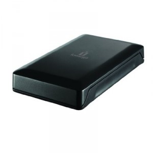 Iomega Select Desktop Hard Drive 1 To USB 2.0 Disque dur - Disque dur ...
