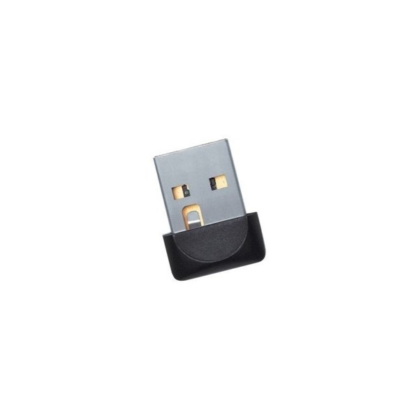 Buffalo Technology Buffalo WLI-UC-GNM - Mini USB WiFi 150Mbps ...