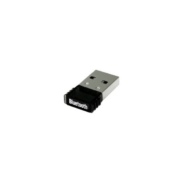 Adaptateur USB Bluetooth IT WORKS ADAPTATEUR BT-100M (3465812108905)