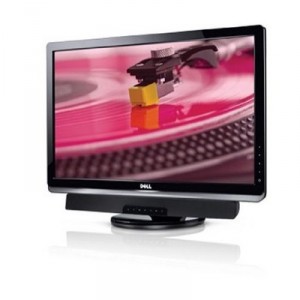 Dell ST2320L 23 Zoll - 23 Zoll, 16:9, 0,27 mm, 5 ms