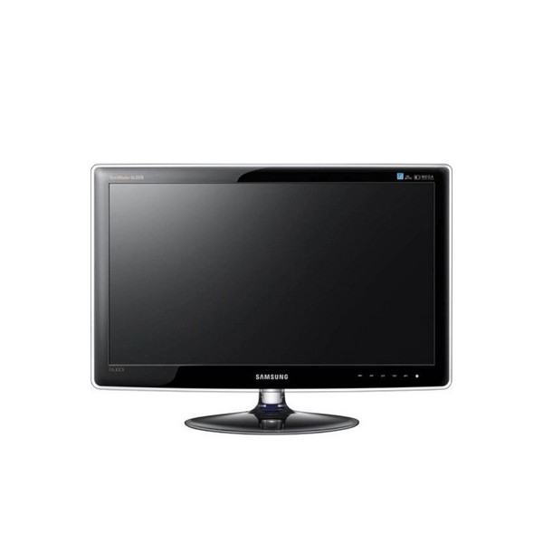 Samsung SyncMaster XL2370 LCD Moniteur 23 pouces - Écran plat LCD TFT ...