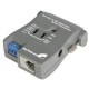 ATEN IC485S RS232 TO RS485 RS422 BI-DIRECTIONAL Emetteur-récepteur ...